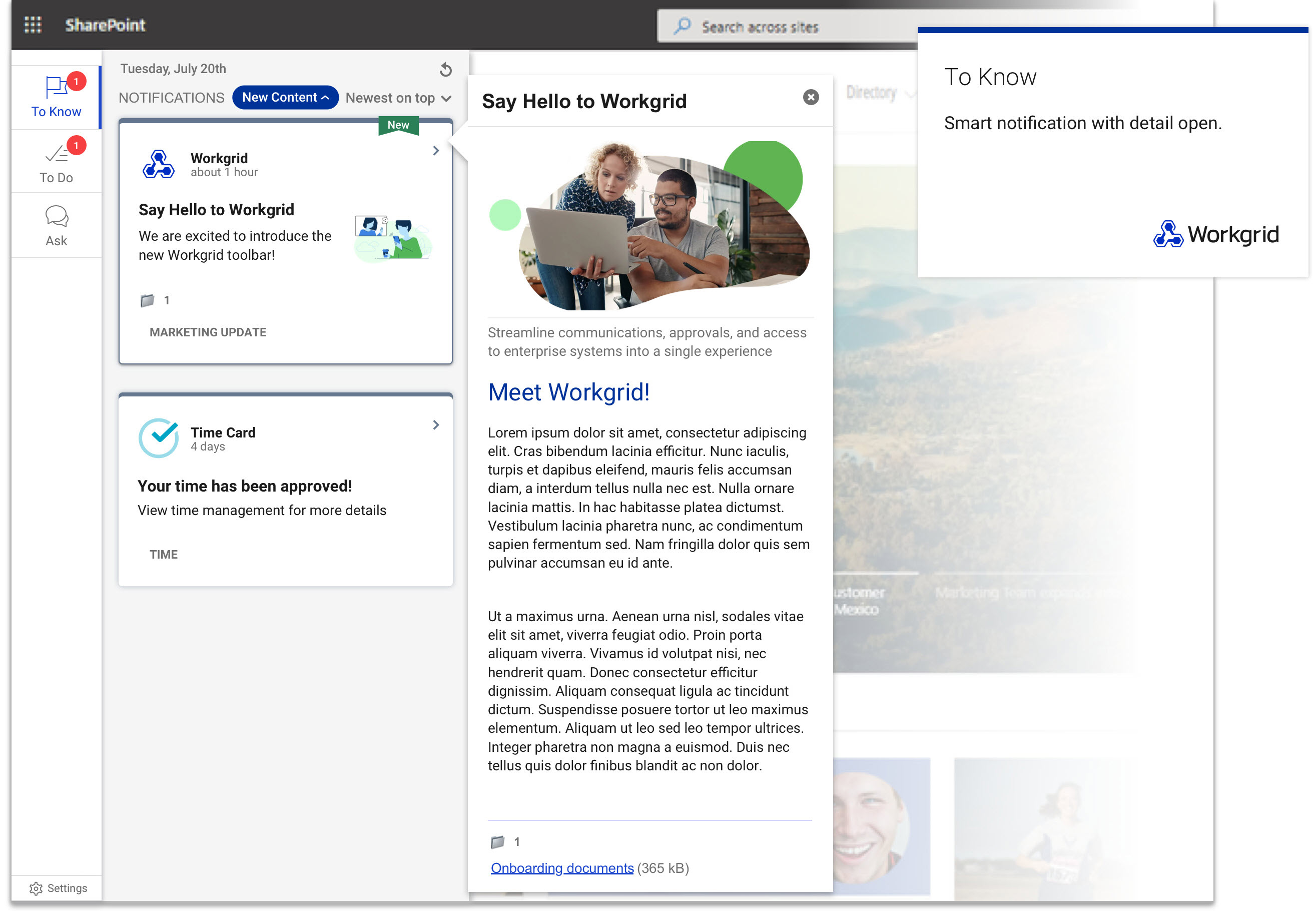 Theming the Classic Workgrid Toolbar